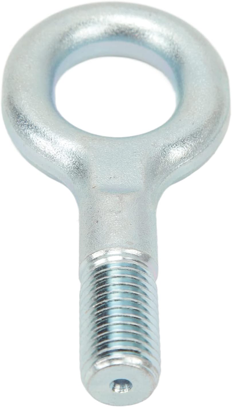 Towing Lug Loop ,Replacement Tow Hook Easy To Install Solid 1348135080 ...