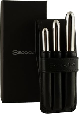 Amazon.com: Escoda 1526/3 Ultimo Series Artist Watercolor Travel 3 ...