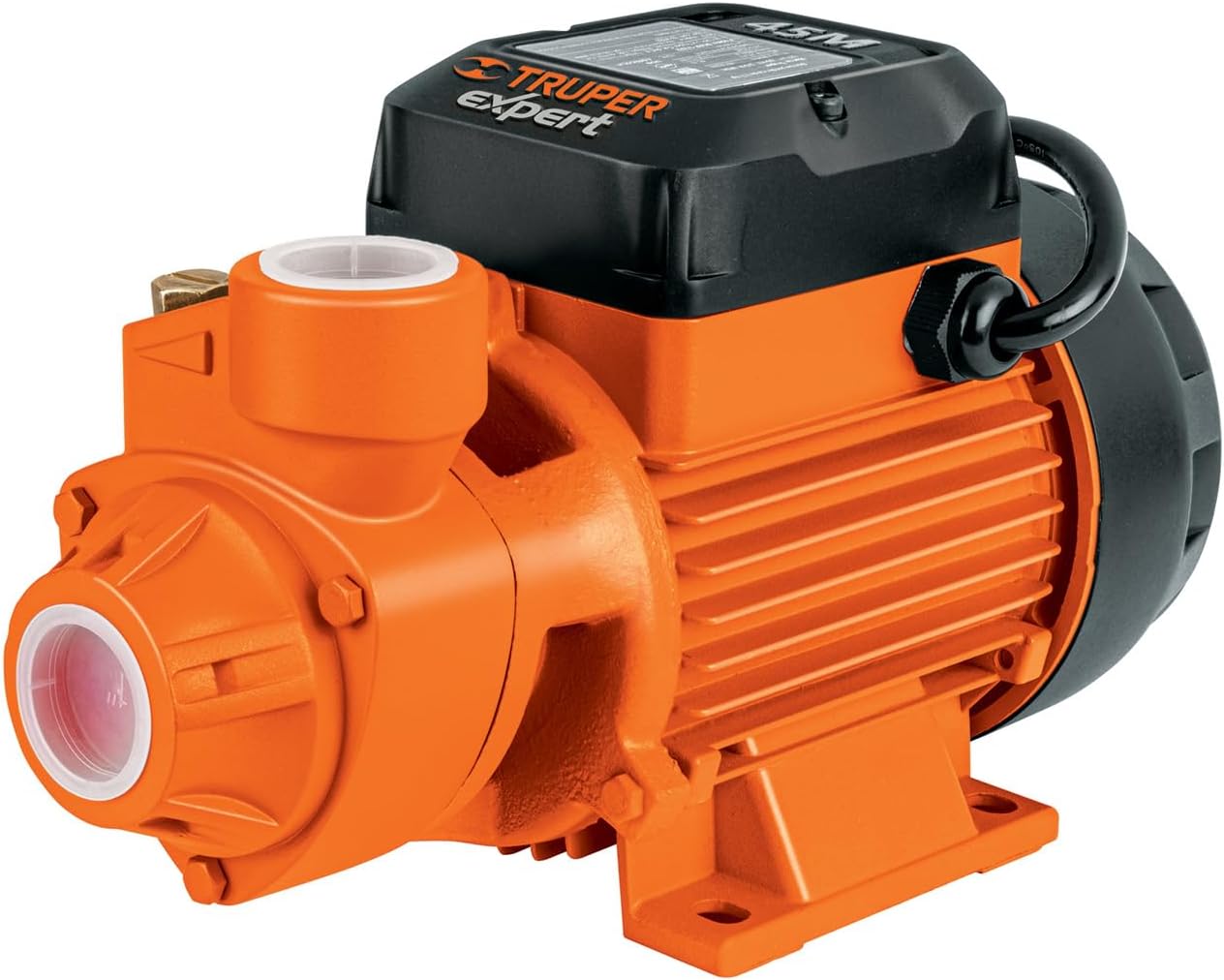 Siemens Bomba Agua Motobomba Centrifuga 1" HP. : Amazon.com.mx ...