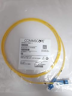 Commscope : Shop Online At Best Prices In Saudi | Souq Is Now Amazon.sa
