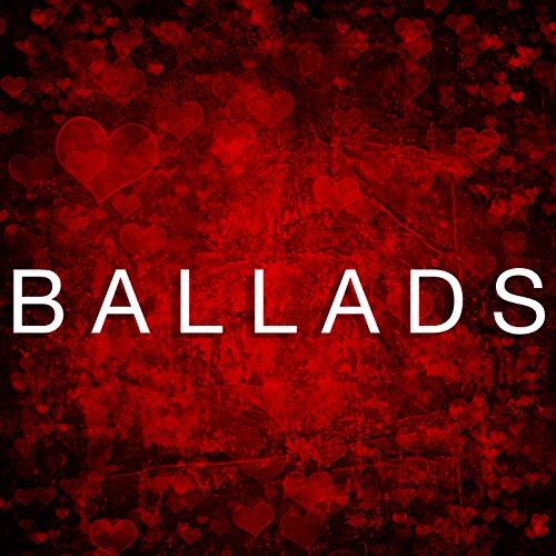 Amazon.com: Ballads : VARIOUS ARTISTS: Digital Music