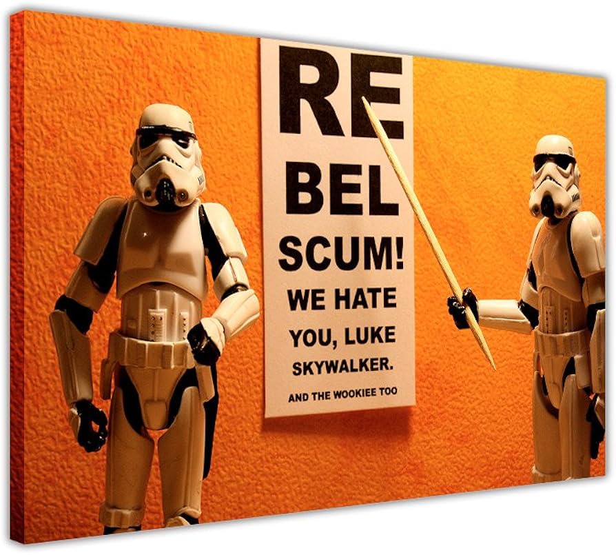 Storm Troopers Quotes Kristen Ashley Quote: “Like One That Had A