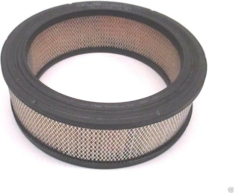 Amazon.com: 235116-S Air FIlter - Genuine Kohler Replacement Part ...