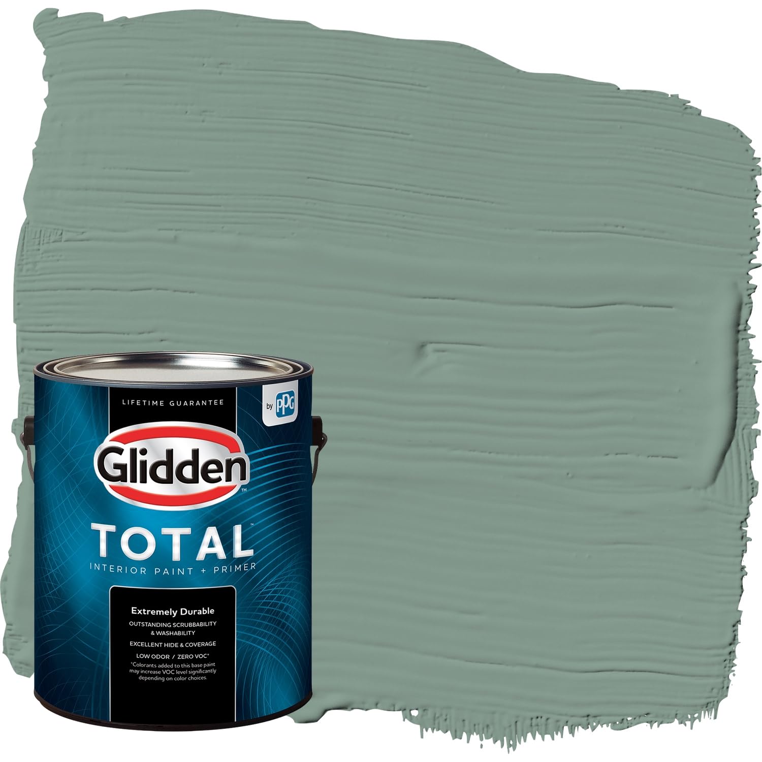 7 Best Paint For Trim And Doors | Self-Leveling Door Paint