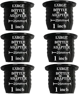 Milliliters In A Fifth: Alcohol Conversion | CyAlcohol