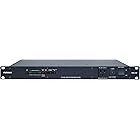 Amazon.com: Furman Power Conditioner, Black (M-8S) : Musical Instruments