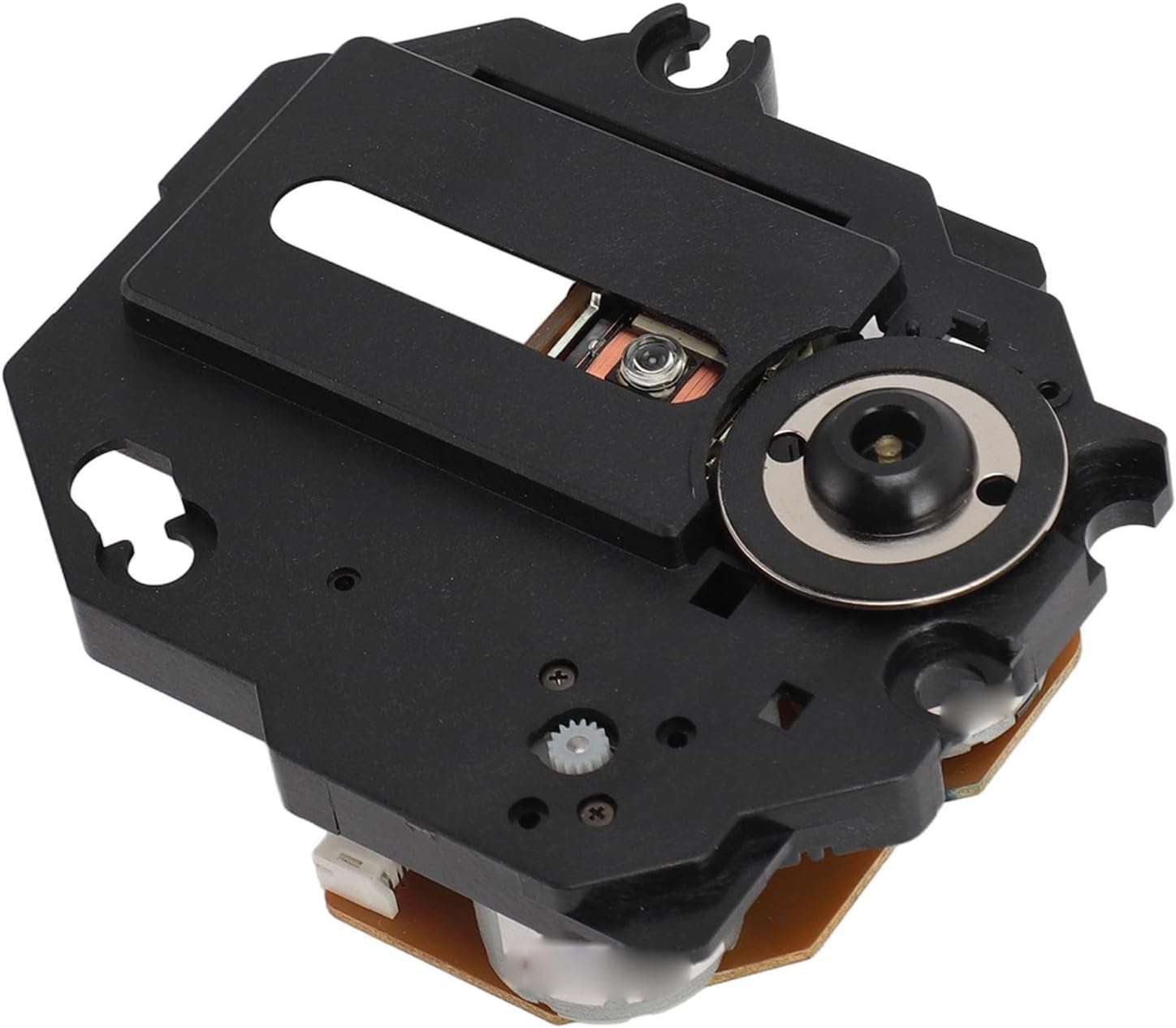 Amazon.com: TYTOGE Optical Pick Up Laser Lens SF P100 13 Pin Optical ...