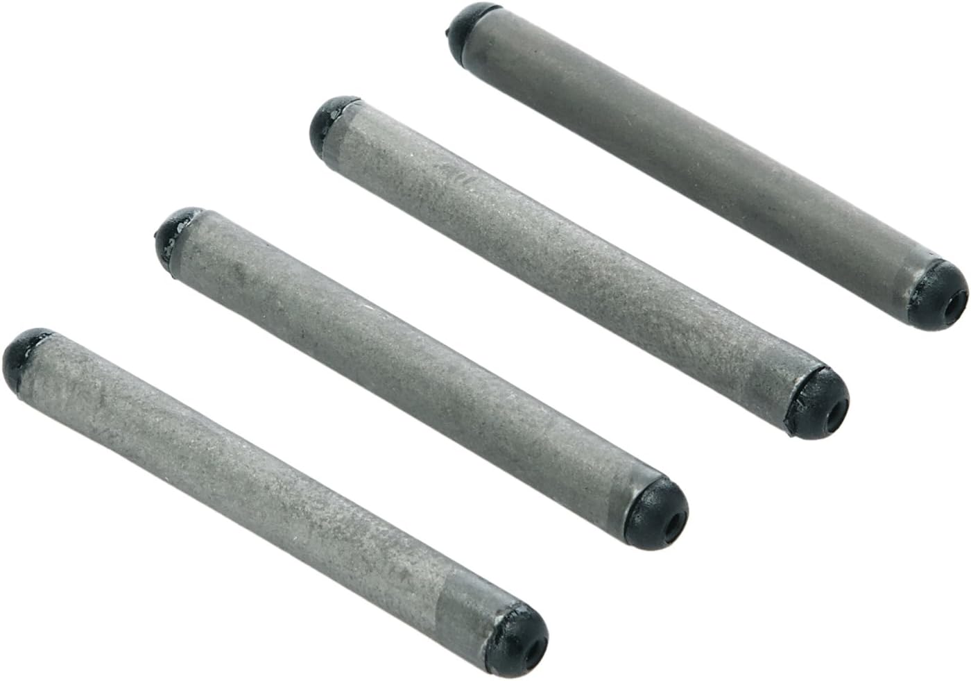 Amazon.com : River2Sea Carolina Split Insert 1/4 Fishing Weights ...