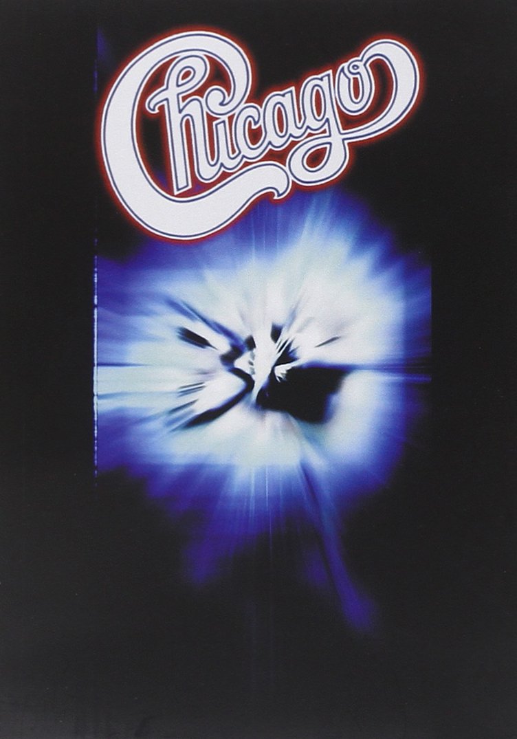 Amazon.com: chicago (musical) dvd Italian Import : Movies & TV