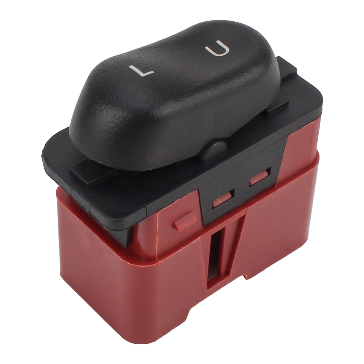 MOTOALL Driver Power Door Lock Switch for Ford F150 F250 F350 F450 F550 ...
