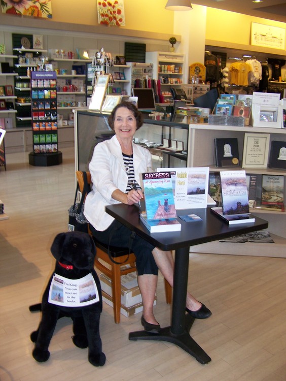 Amazon.com: Sally Roseveare: books, biography, latest update