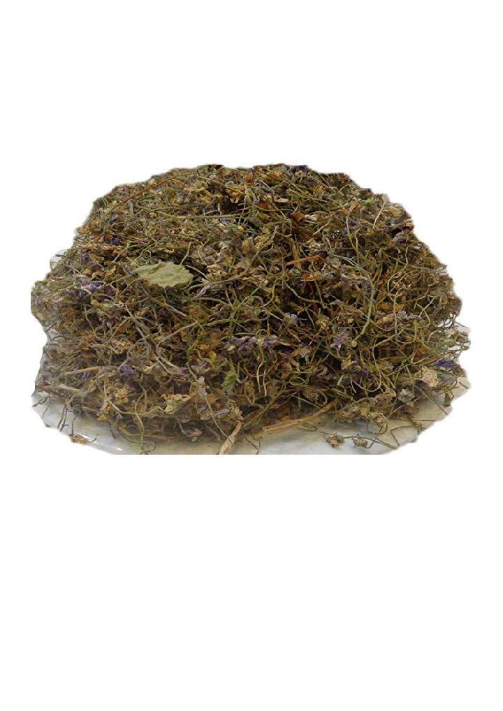 Amazon.com : Gulbanafsha - Viola Odorata - Sweet Violet Gul Banafsha ...