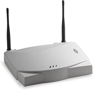 Amazon.com: NIMAX - SYMBOL -1A AP-PSBIAS-1P2-AFR POE INJECTOR.SINGLE ...