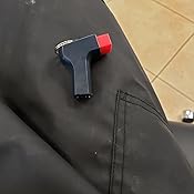 Amazon.com: Zap It Mosquito Bite Relief - Fast Acting, Anti Itch ...