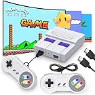 Amazon.com: Disney Classic Games Collection - PlayStation 4 : Ui ...