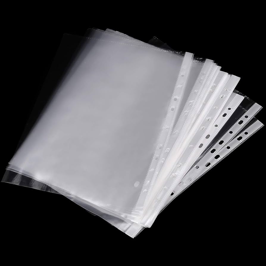 Clear Protective Sheets Our Products | Brett Martin Plastic Sheets