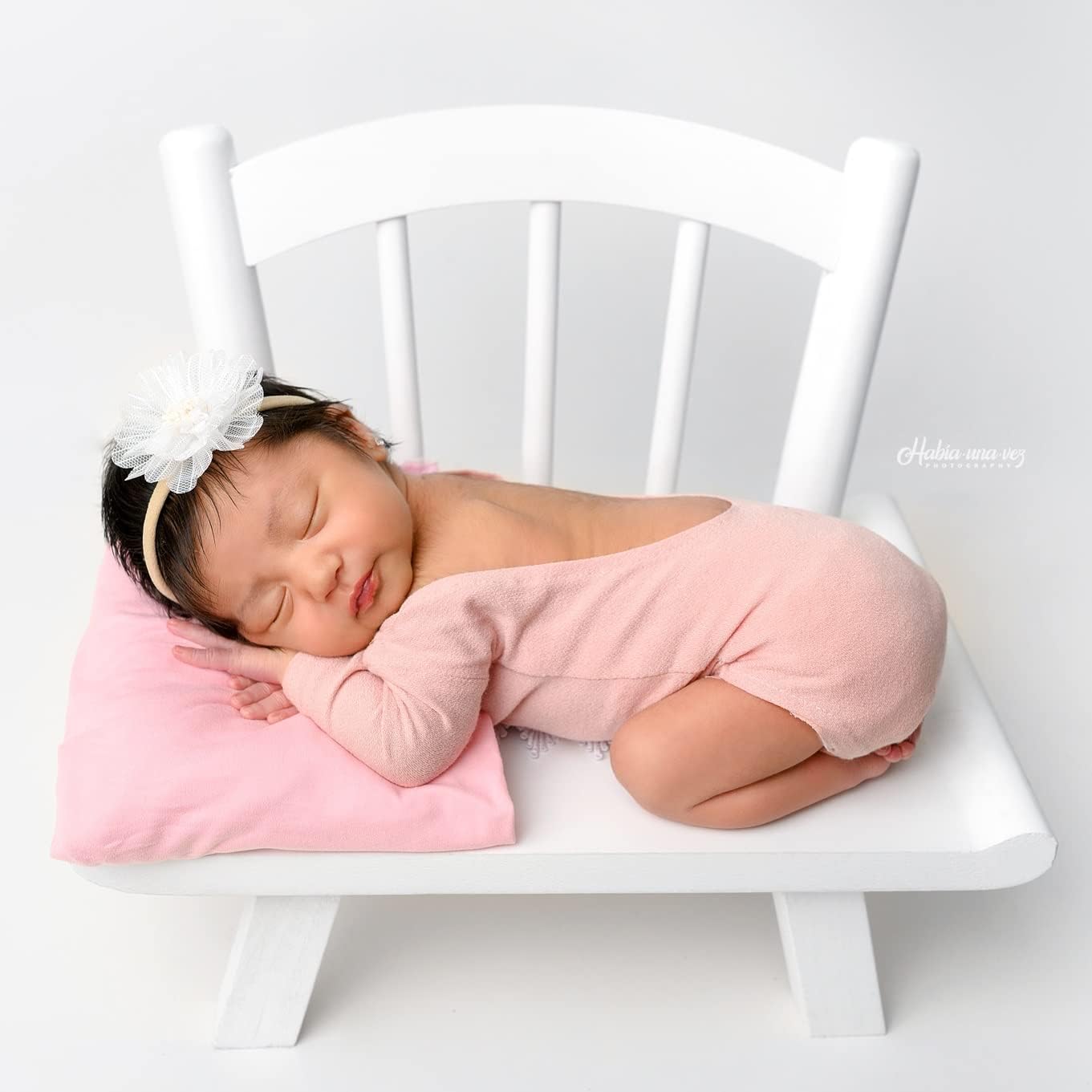 Amazon.com : Baby Photo Prop Wooden Props for Newborn Photography Pet ...