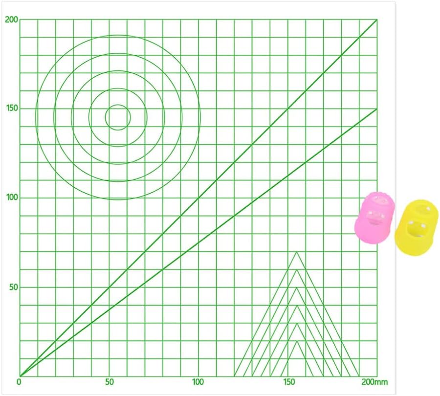 3d Printing Pen Mat 3 Mat 3 d Printers Great 3d Pen Drawing Tool 3d Pen ...