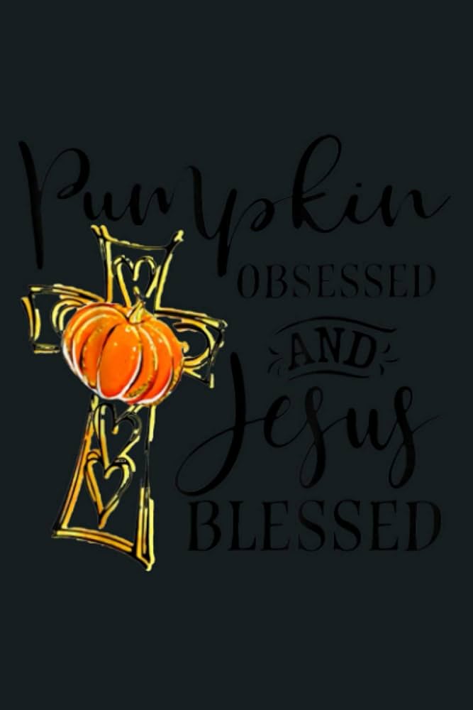 Blessed Halloween Blessed Samhain & Happy Halloween | And The Moon