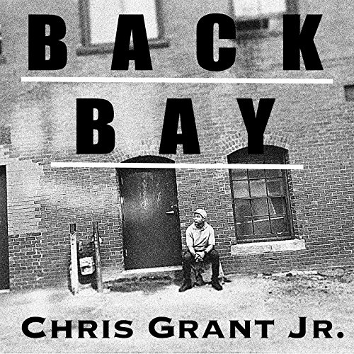 Back Bay by Chris Grant, Jr. on Amazon Music - Amazon.com