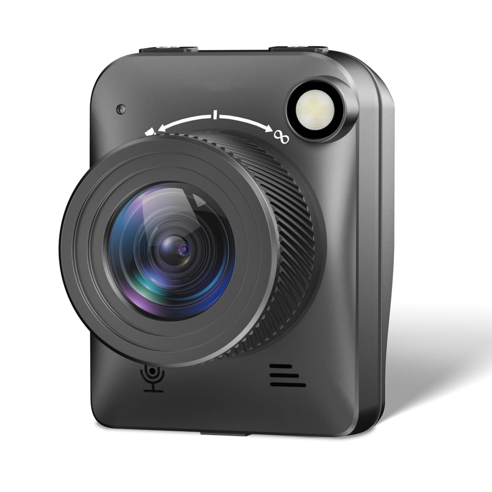 Amazon.com : Time Lapse Camera, Captures 32MP Photos HD AVI Video ...