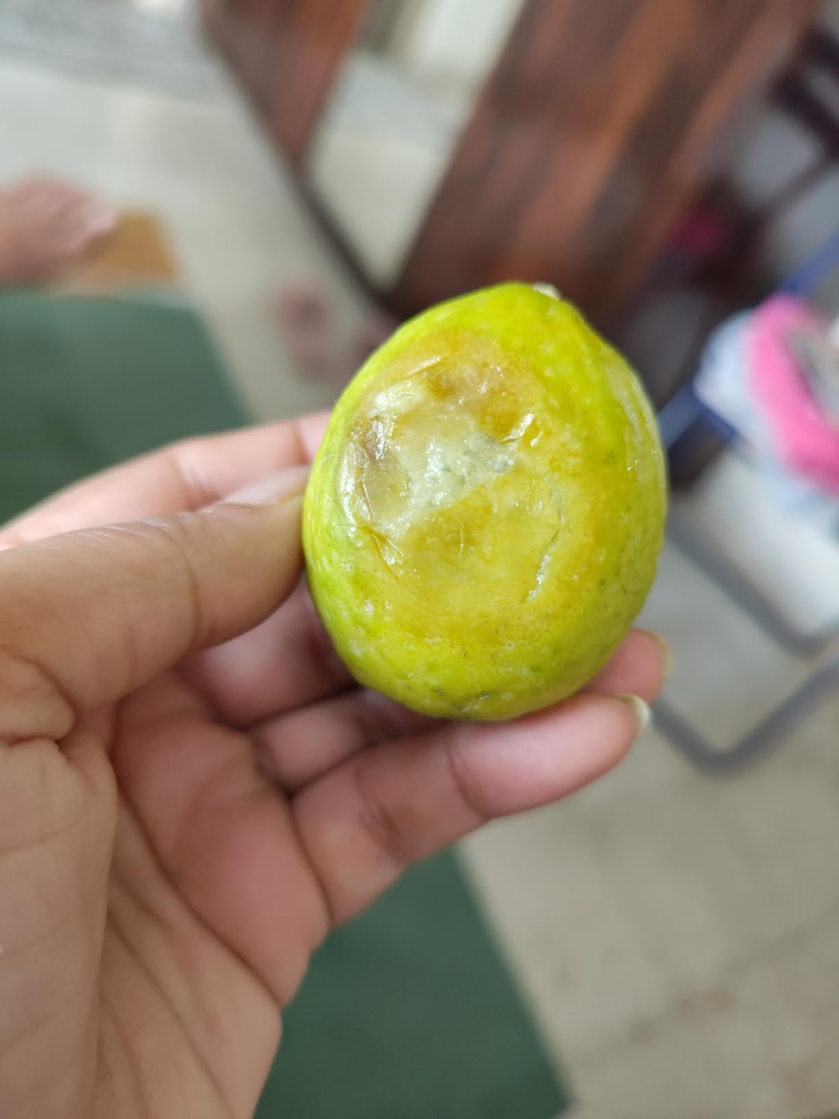 Fresh Lemon, 250 gm : Amazon.in: Grocery & Gourmet Foods