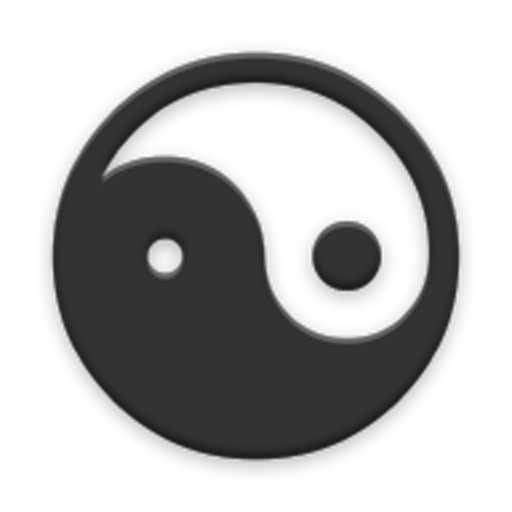 Zendroid AgileZen project board viewer - App on Amazon Appstore