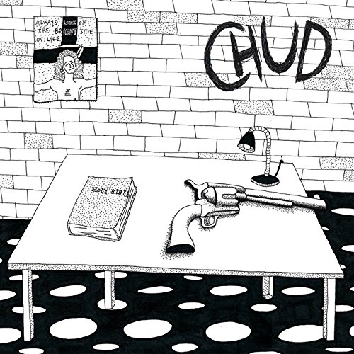 Chud by Chud on Amazon Music - Amazon.com