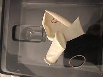 Otovent Autoinflation Device - Clinically Effective Treatment for Glue ...