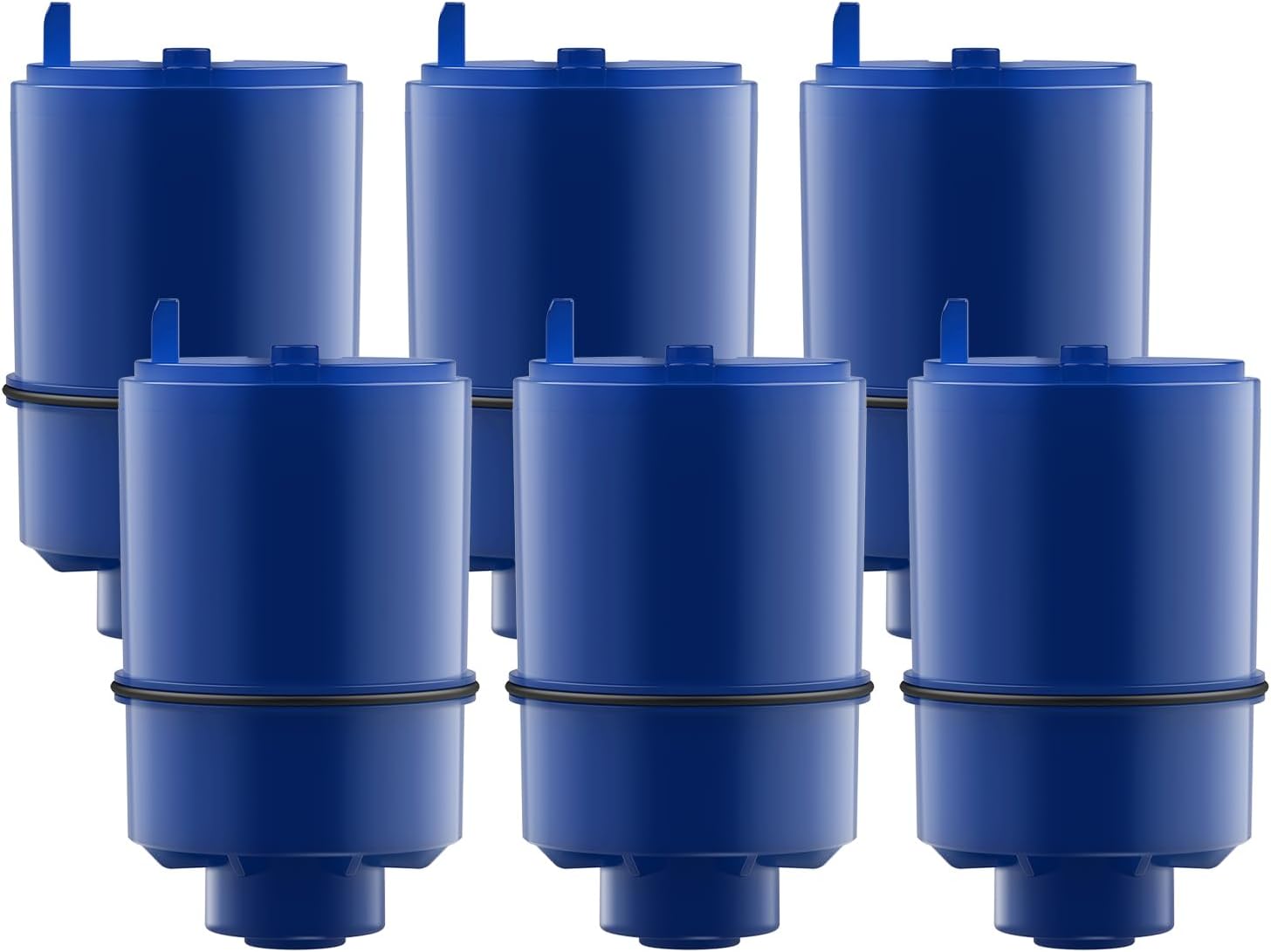 Amazon.com: Navien 30007878A Dhw Cold Water Filter : Tools & Home ...