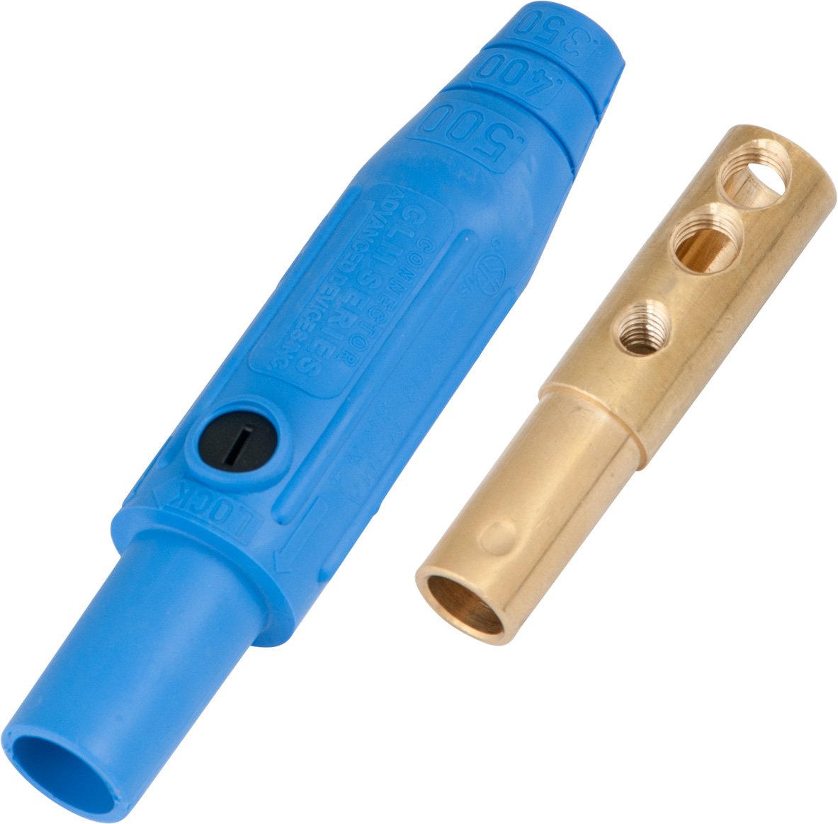 Snapklik.com : Marinco CLM2F-D CLM Cam Type, Series 15 Mini Inline ...