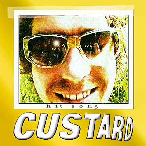 Amazon.co.jp: Hit Song : Custard: デジタルミュージック