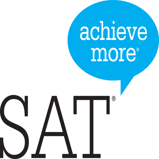 SAT Practice Test - App on Amazon Appstore