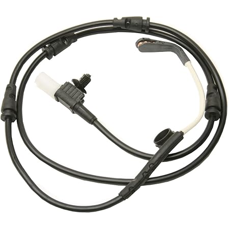 Amazon.com: URO Parts SEM500070 Brake Pad Sensor, Front : Automotive