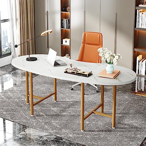 Kidney Shaped Desks – The 16 best products compared - creativity ...