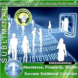 【発売日：2011年10月23日】・製造元:SubliminalAudioLibrary