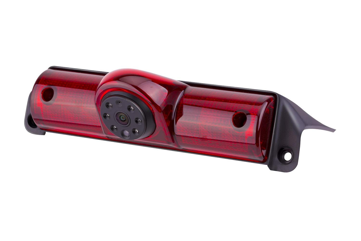 Buy 3rd Brake Light Camera Replacement for Rear View Camera with Night ...