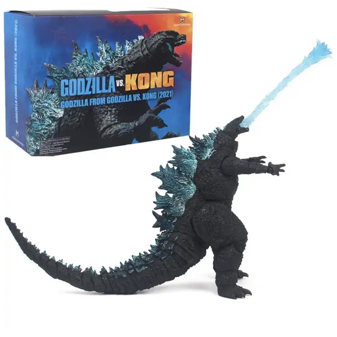 Zilla Vs Godzilla Toys Buy PATPAT® God Zilla Toys 14'' Electric