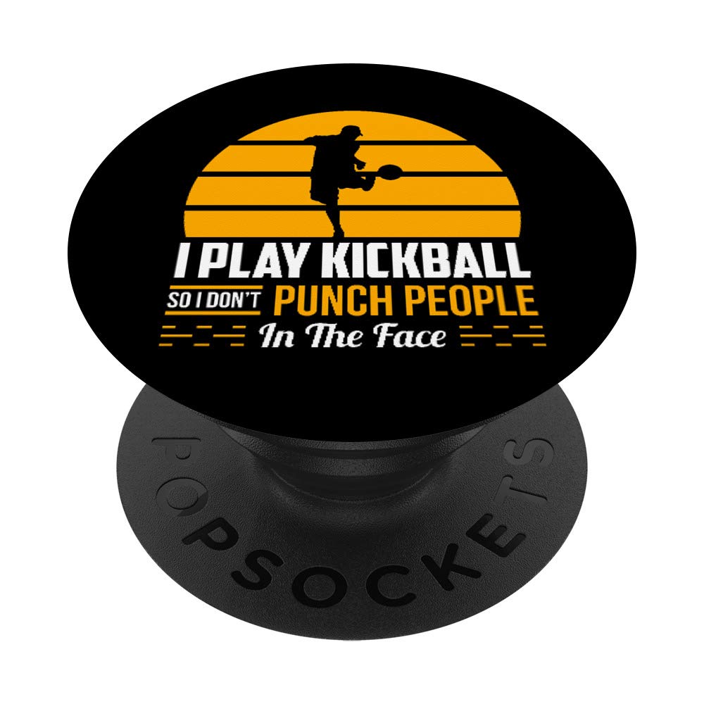 Kickball Team Logo Kickball Designs, Themes, Templates And