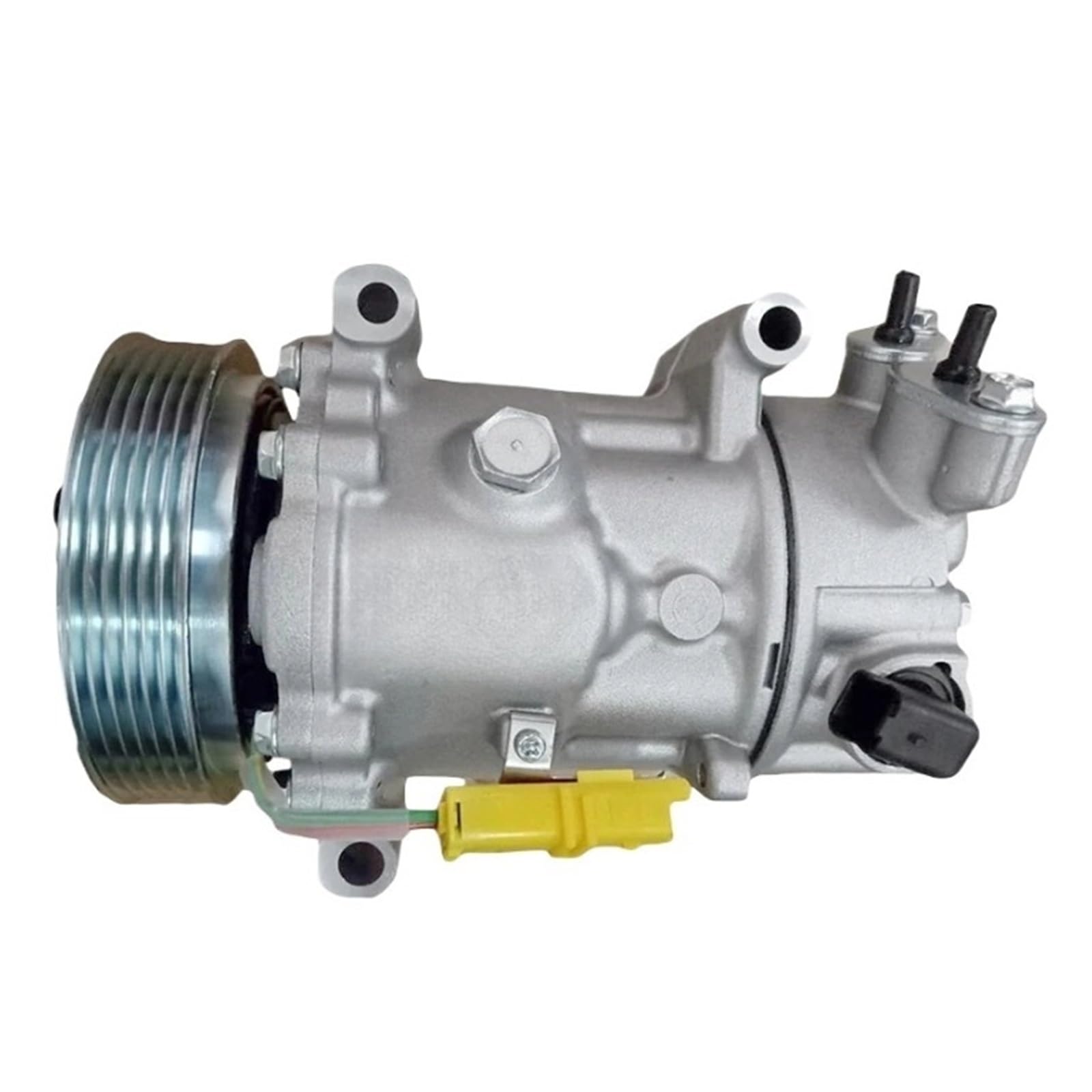 Amazon | プジョー 207 208 307 308 C3 9670318880 9659875780 9678656080 ...