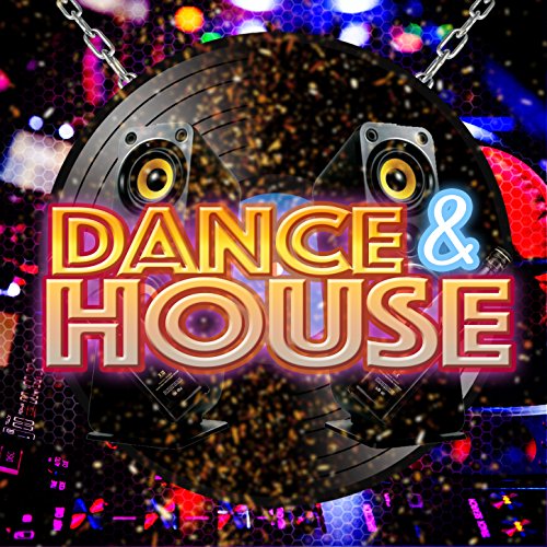 Play Dance & House by House & Dance on Amazon Music