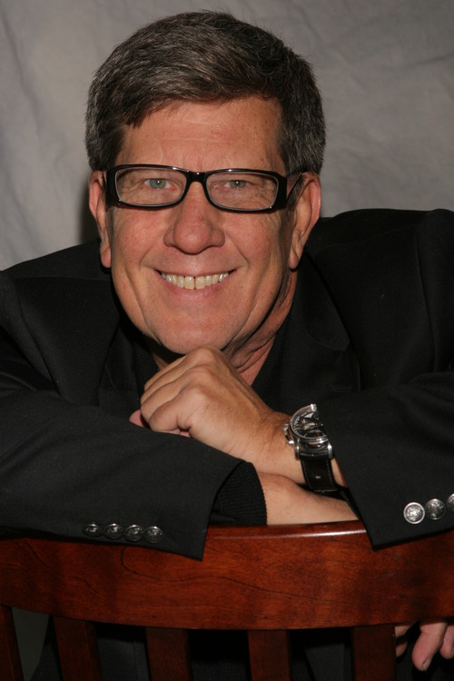 Amazon.com: David Alfvin: books, biography, latest update