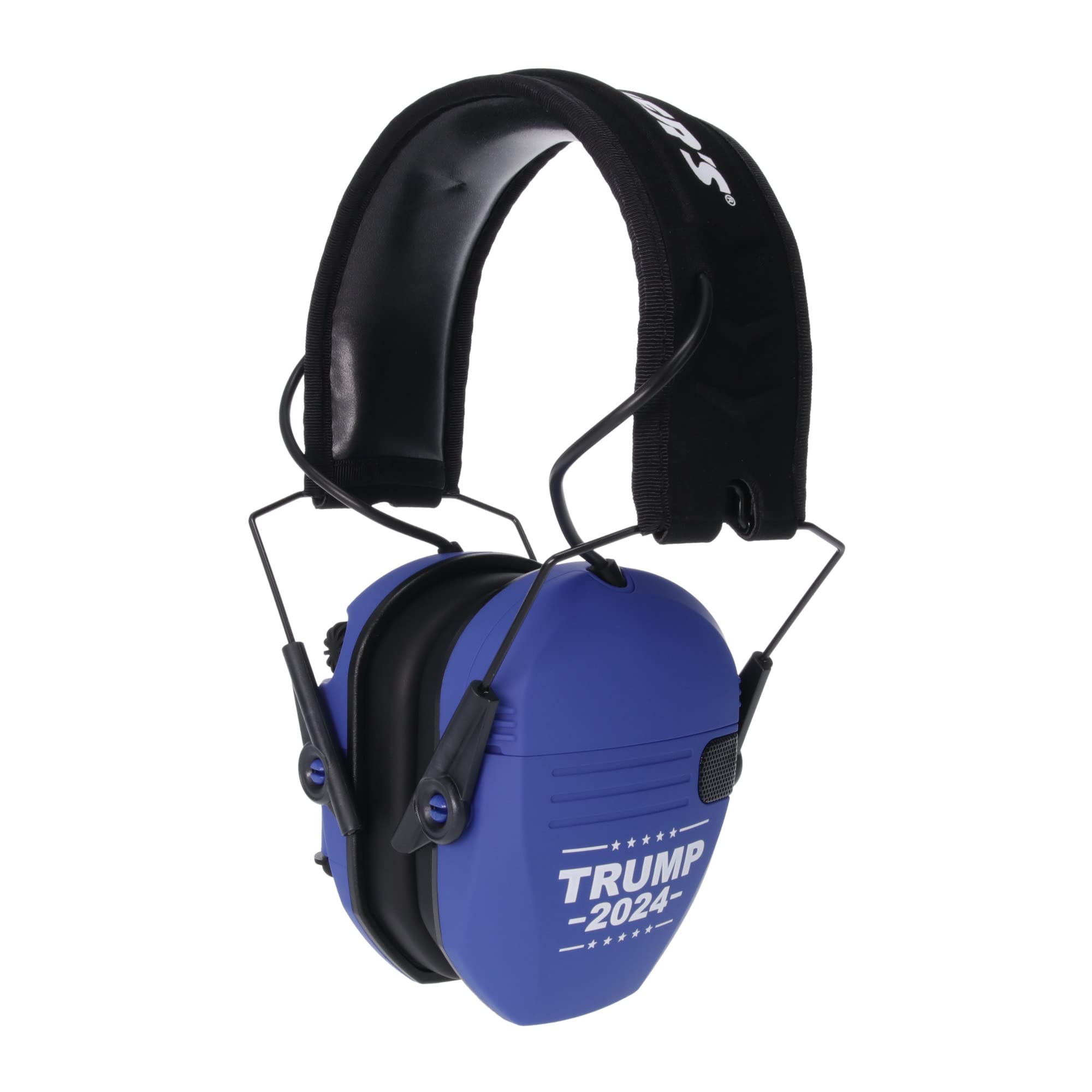 Snapklik.com : Walkers Razor Slim Shooting Hunting Protection ...