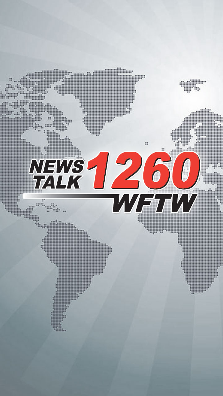 Newstalk 1260 WFTW:Amazon.com:Appstore for Android