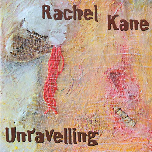 Amazon.com: Unravelling : Rachel Kane: Digital Music