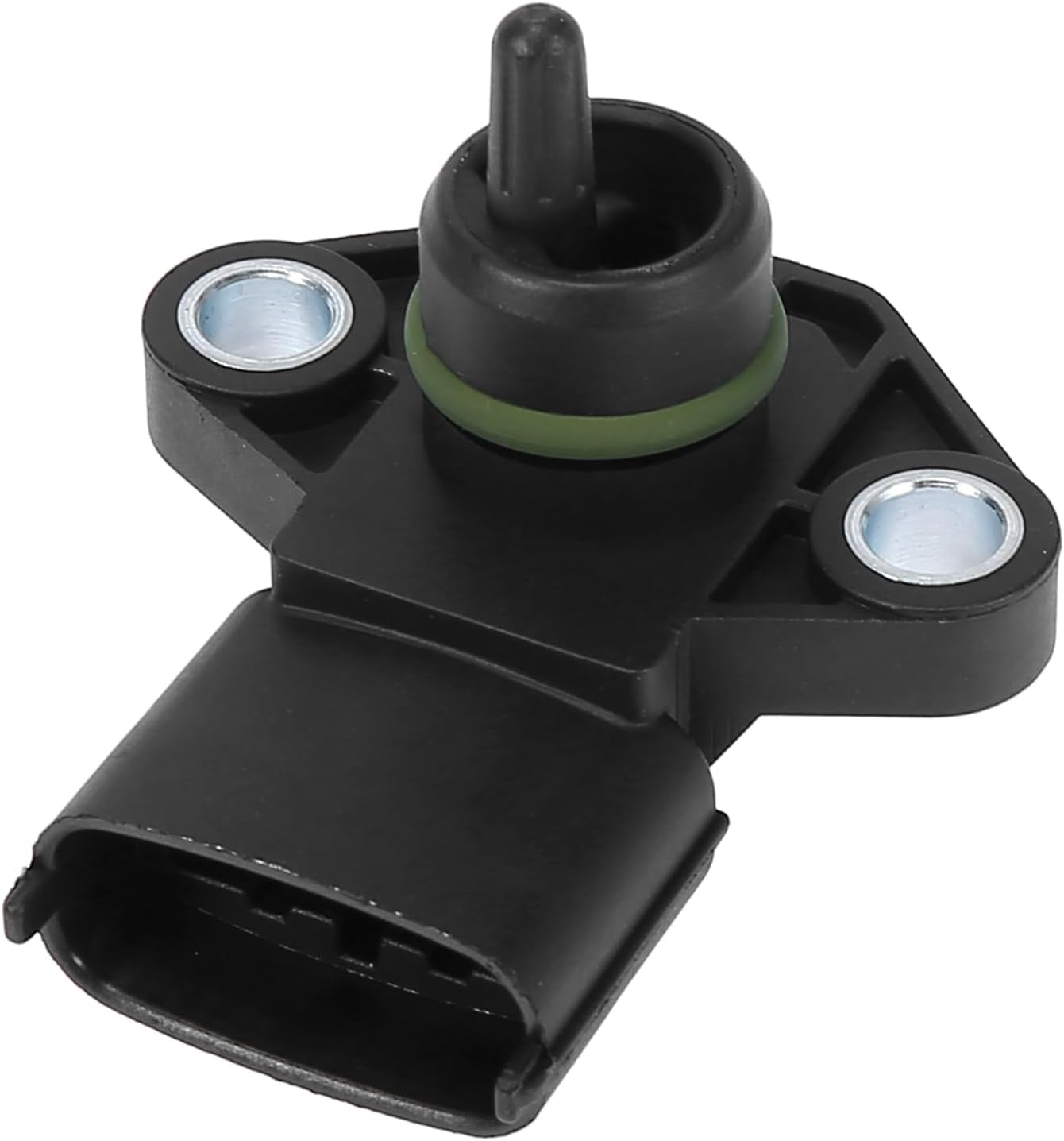 Amazon.com: TH432 35170-26900 3517026900 Throttle Position Sensor ...