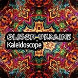 【発売日：2024年06月28日】・製造元:Olison Ukraine