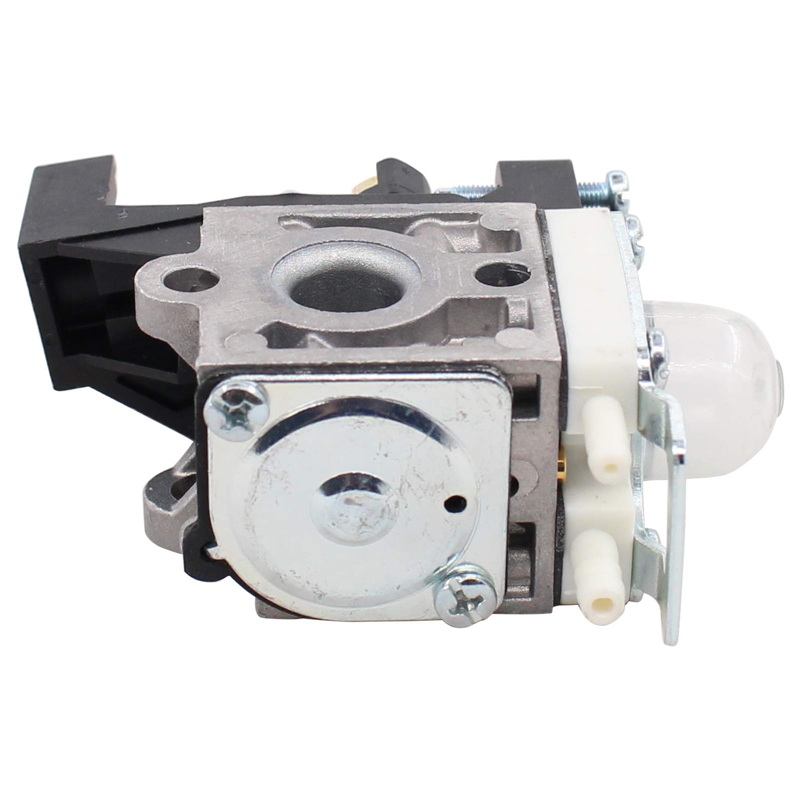 ApplianPar Carb Carburetor and Air Filter Kit A021001671 A021001672 ...
