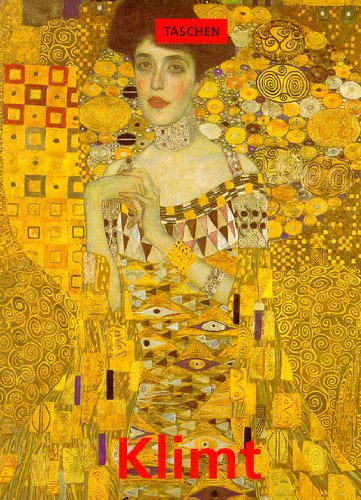 Gustav Klimt, 1862-1918 : Néret, Gilles: Amazon.it: Libri