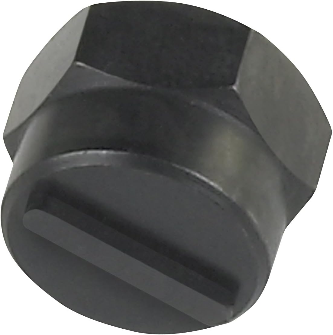 Amazon.com: OTC 4851 Tappet Oil Filter Screen Plug Tool : Automotive